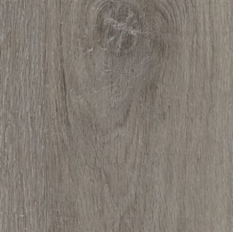 Cavalio Wood Effect LVT Flooring